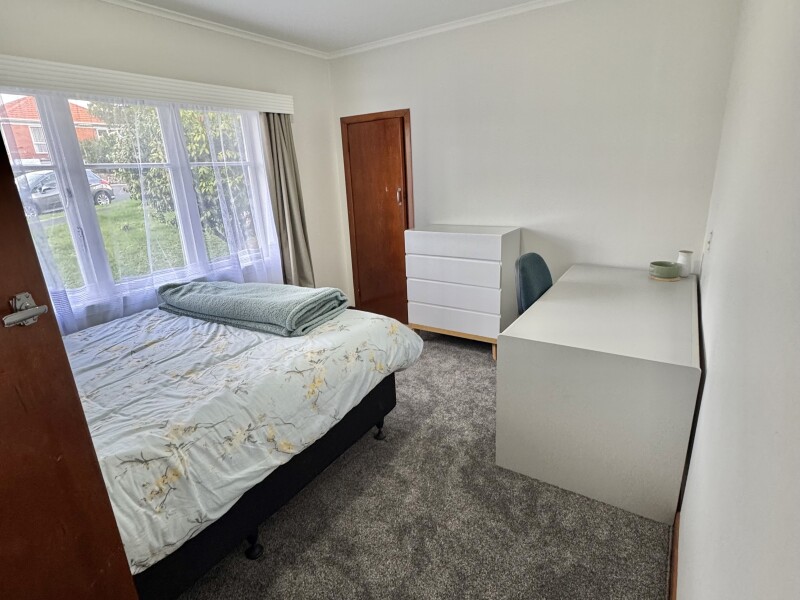 Gallery of Homestay in Auckland for $280 per week | Auckland Homestay