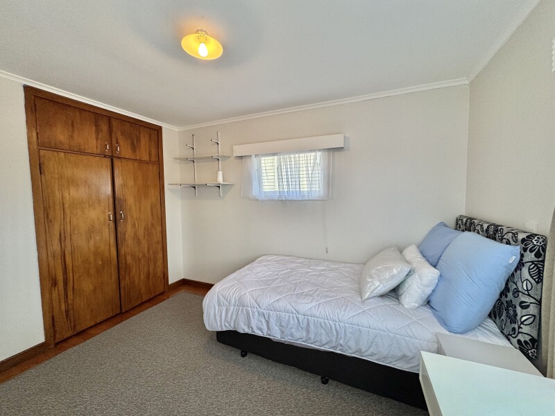 Gallery of Homestay in Auckland for $300 per week | Auckland Homestay