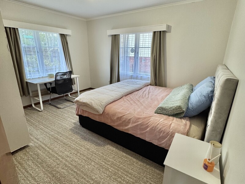 Gallery of Homestay in Auckland for $300 per week | Auckland Homestay
