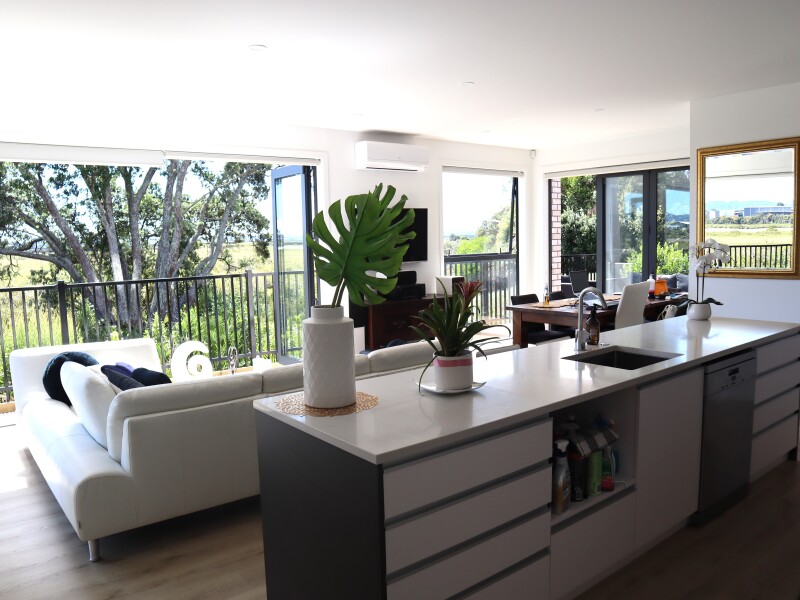 Homestay in Auckland for $375 per week | Auckland Homestay