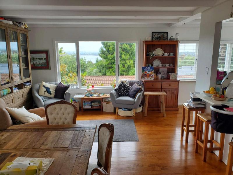 Gallery of Homestay in Hillsborough for $350 per week | Auckland Homestay